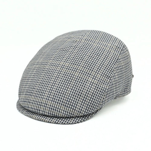 Italian Hats | Handmade in Italy – Cappello Fashion Company