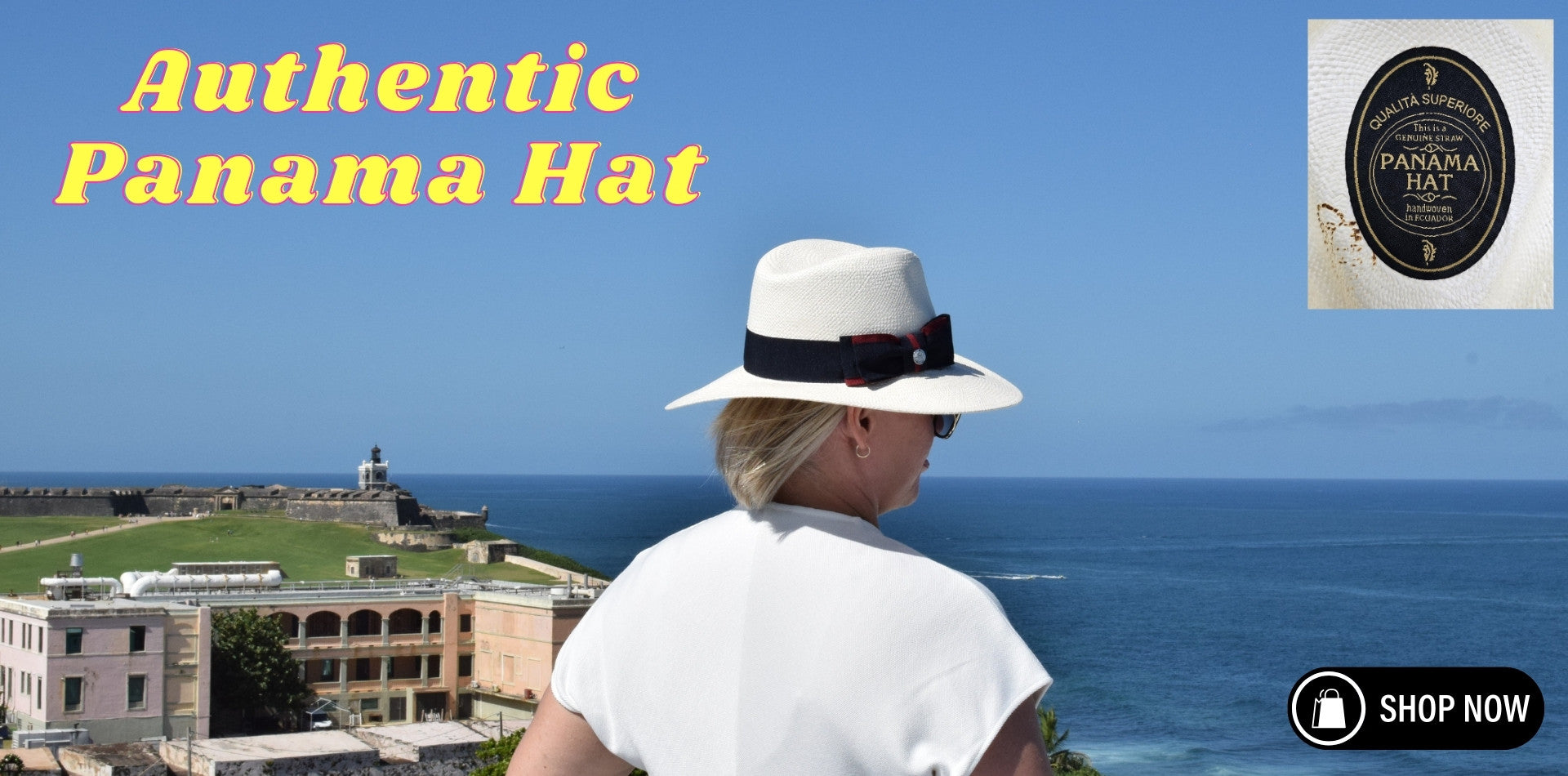 Handmade Italian Products for Men and Women – Cappello Fashion Company