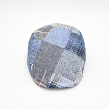 Welcome – Cappello Fashion Company