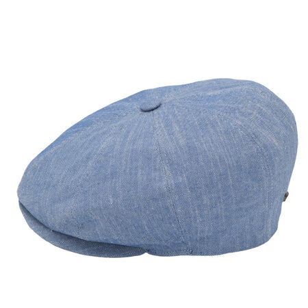 Welcome – Cappello Fashion Company