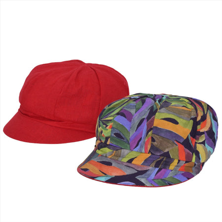 Welcome – Cappello Fashion Company