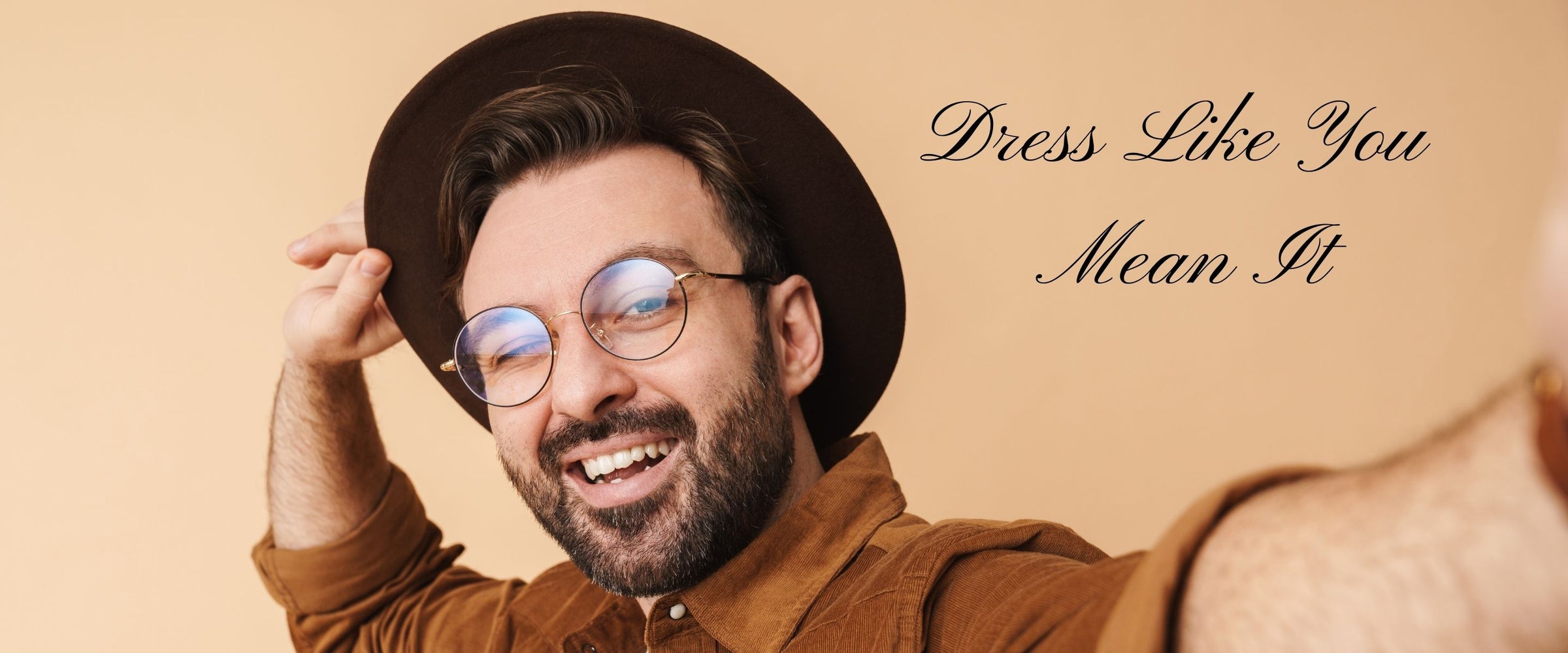 Handmade Italian Hats, Newsboy Hats & Flat Caps | Cappello Fashion ...