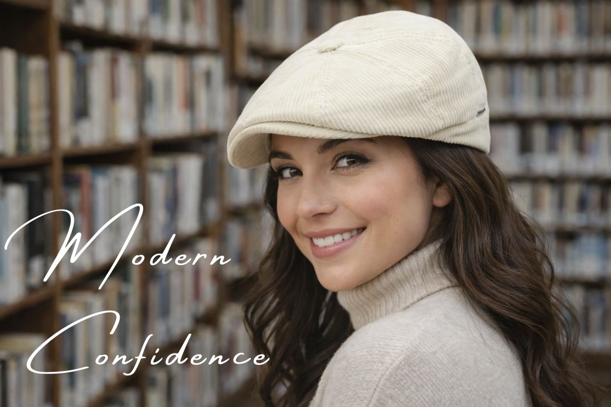 Italian Hats & Leather Bags | Cappello Fashion – Handmade in Italy ...