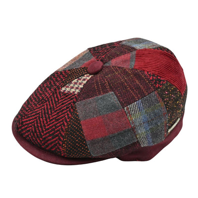 Italian Hats for Men & Women – Classic Styles | Cappello Fashion ...