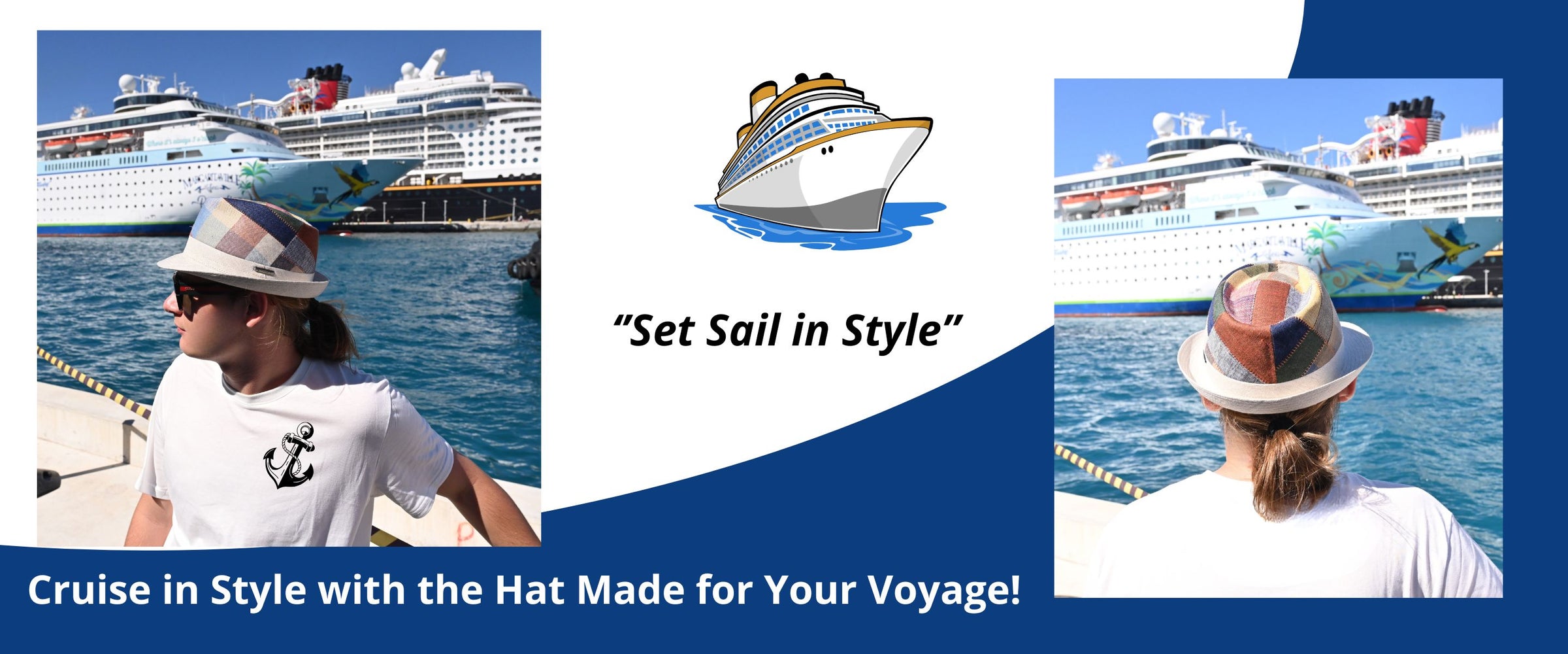 Handmade Italian Hats, Newsboy Hats & Flat Caps | Cappello Fashion ...