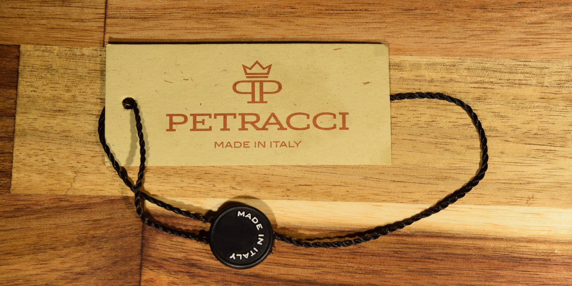 Welcome – Cappello Fashion Company